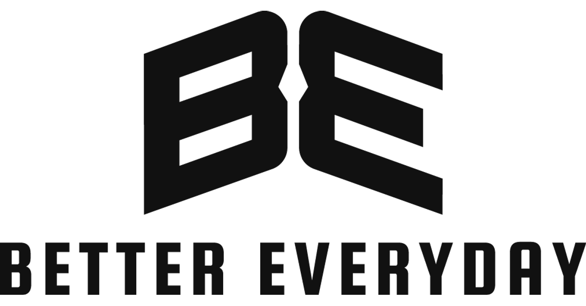 Products – Better Everyday